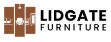 Lidgate Furniture